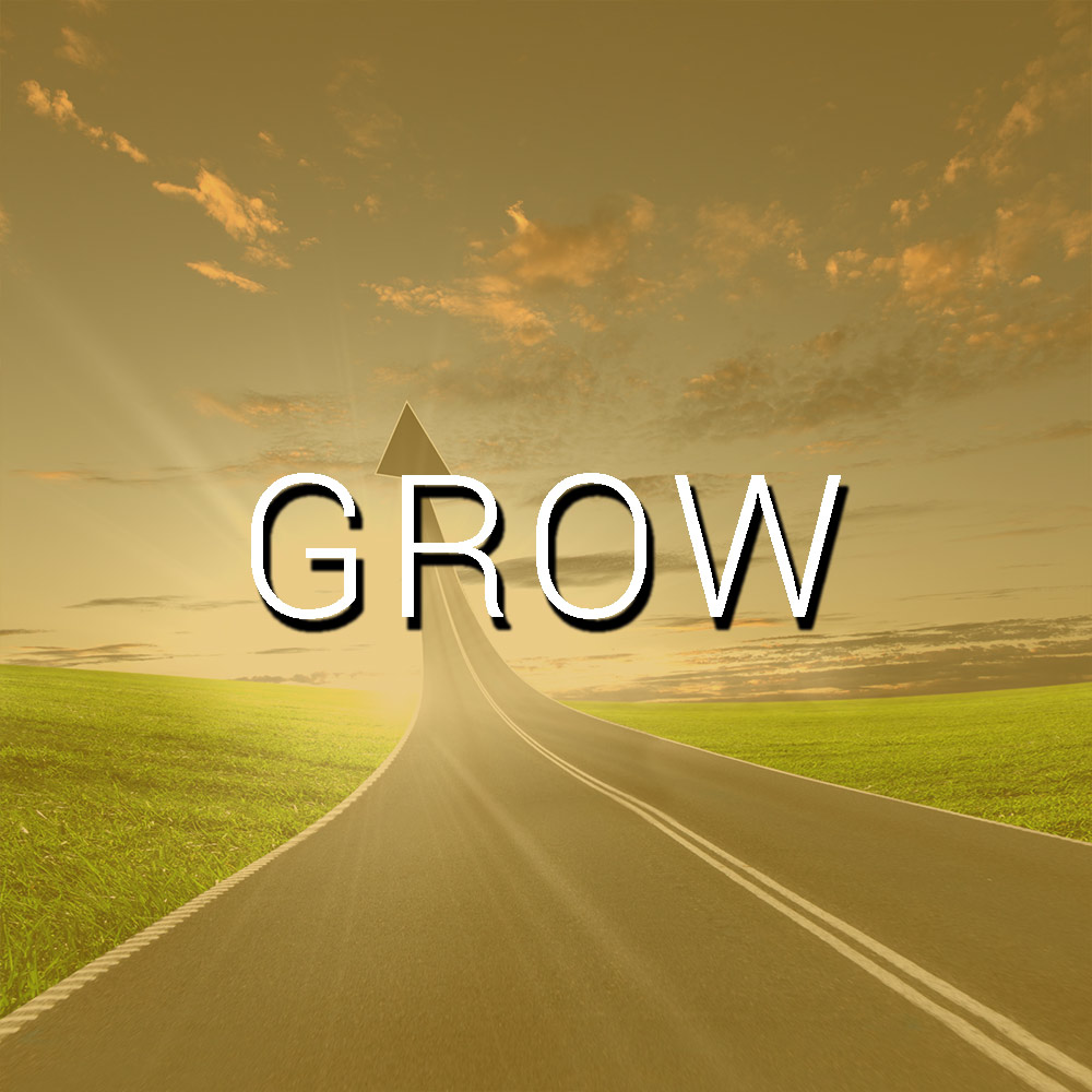 Home - Mt Sinai Missionary Baptist Church