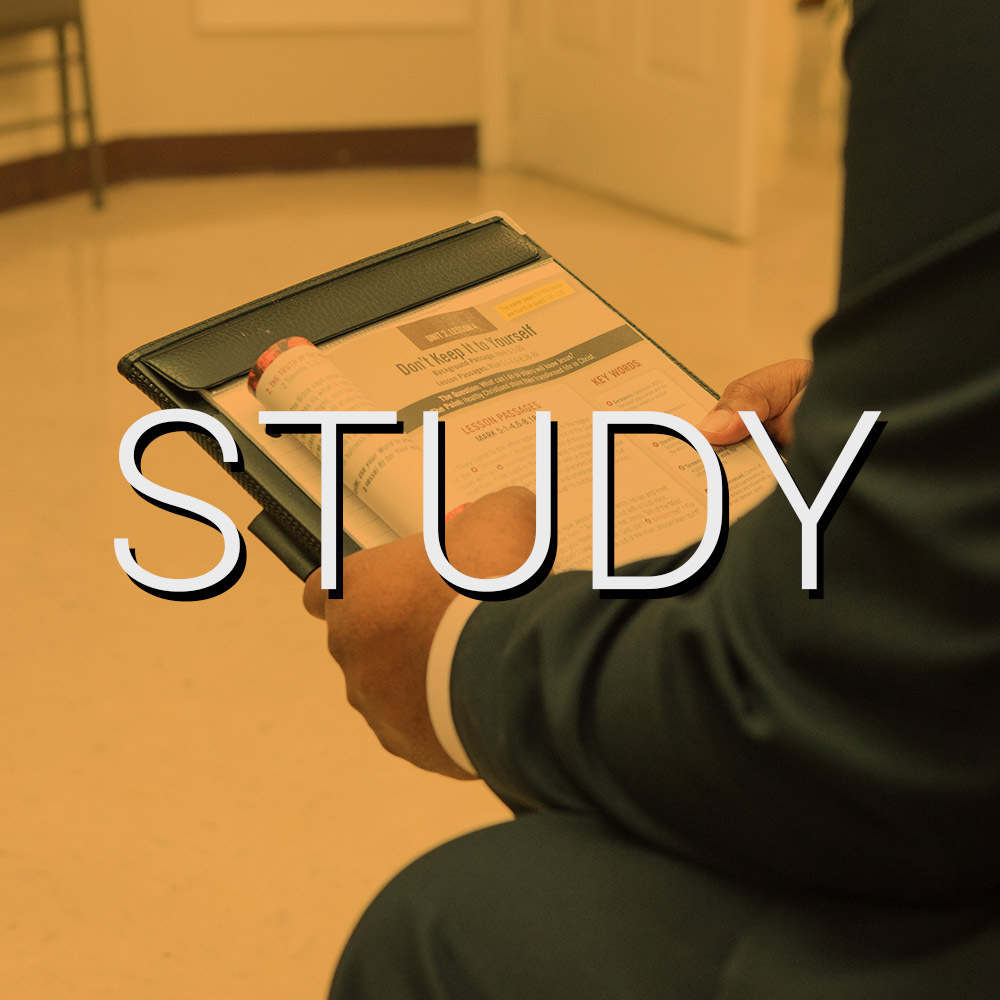 Home - Mt Sinai Missionary Baptist Church